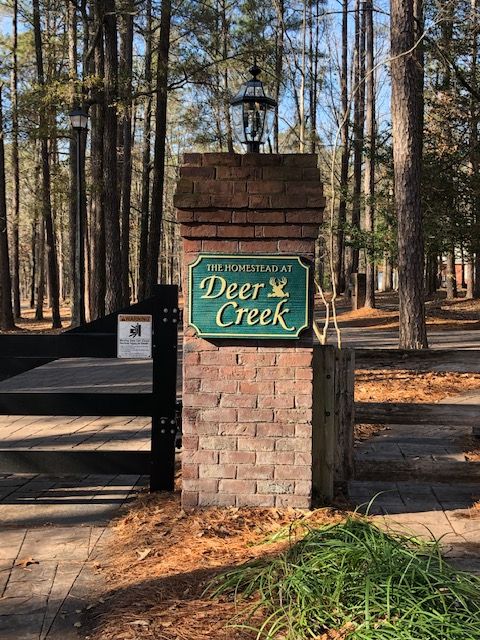 Welcome to Dublin Sign Co