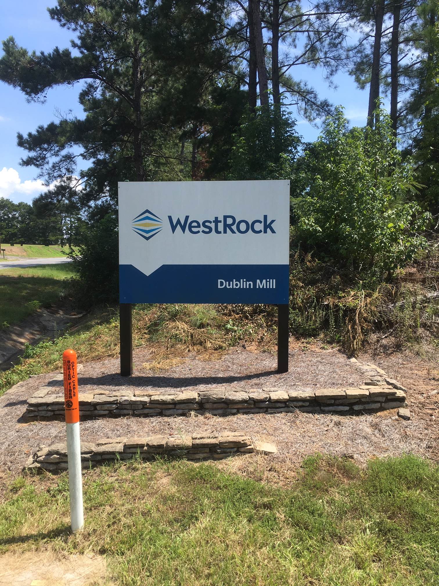 Welcome to Dublin Sign Co